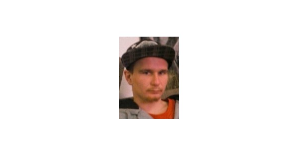 James Hargis Obituary (2017) - Klamath Falls, OR - Herald And News