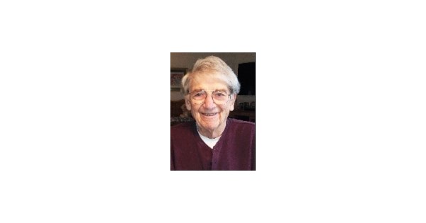 Dale Carr Obituary (2017) - Klamath Falls, OR - Herald And News