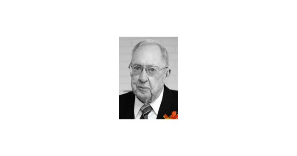 David Hull Obituary (2018) - Klamath Falls, OR - Herald And News