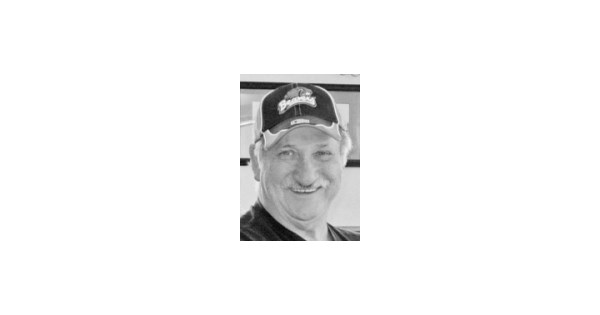 Alden Cooper Obituary (2018) - Klamath Falls, OR - Herald And News