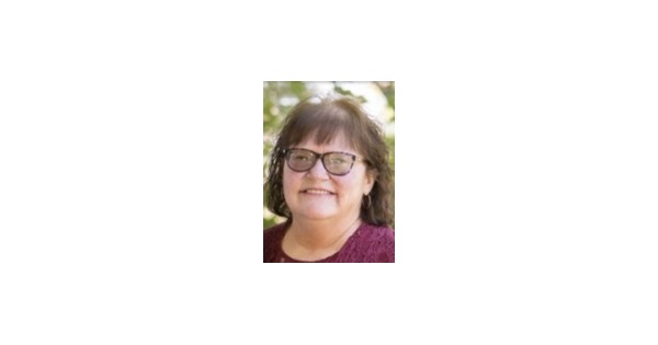 Deborah Swingle Obituary (1957 - 2018) - Klamath Falls, OR - Herald And ...