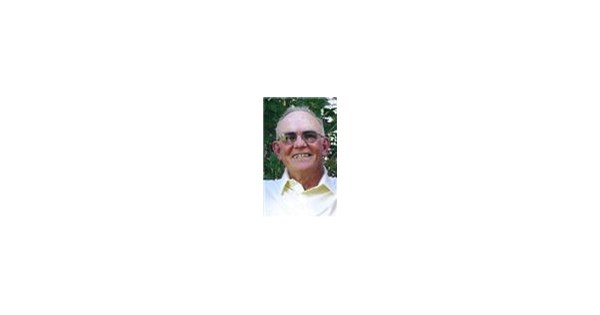 Ronald Hoggarth Obituary (1940-2013) - Klamath Falls, OR - Herald And News