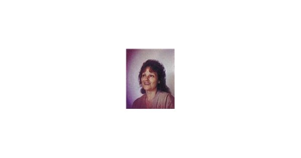 Frances Massey Obituary (2010) - Klamath Falls, OR - Herald And News