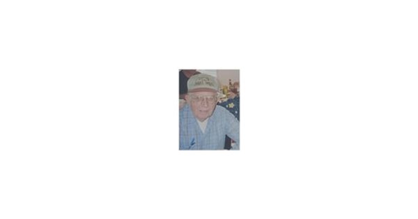Donald Holliday Obituary (1934-2012) - Klamath Falls, OR - Herald And News