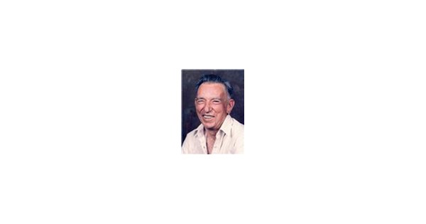 Charles LaFleur Obituary (1937-2011) - Klamath Falls, OR - Herald And News