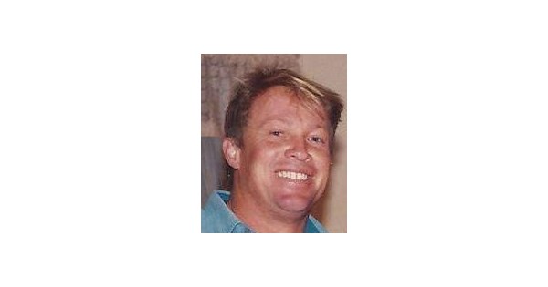 Allen Merck Obituary (2014) - Klamath Falls, OR - Herald And News