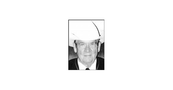 Bennie McCaig Obituary (2010) - Legacy Remembers