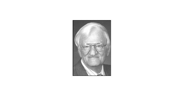 James Pippin Obituary (2009) - Legacy Remembers