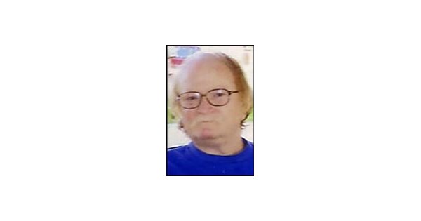 Harold Chamberlain Obituary (2010) - Legacy Remembers