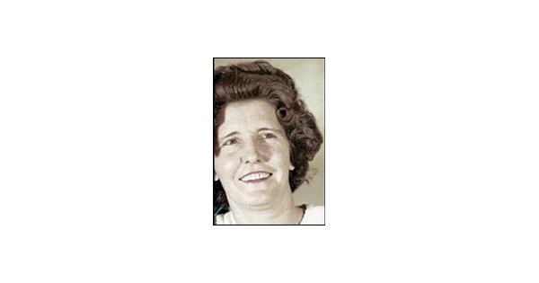 Treva Payton Obituary (2010) - Legacy Remembers