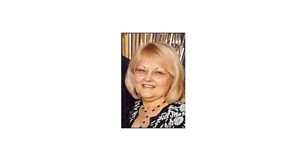 Sharon Longenecker Obituary (2010) - Legacy Remembers