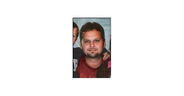 Laramie Criswell Obituary (2010) - Legacy Remembers