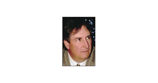 Steven Mills Obituary (2009) - Legacy Remembers