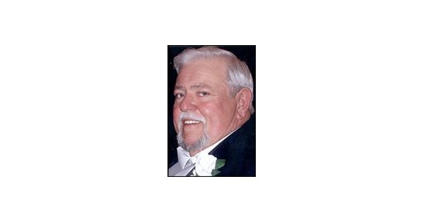 Richard Cain Obituary (2009) - Legacy Remembers