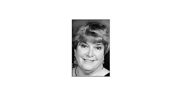 Barbara Gray Obituary (2009) - Legacy Remembers