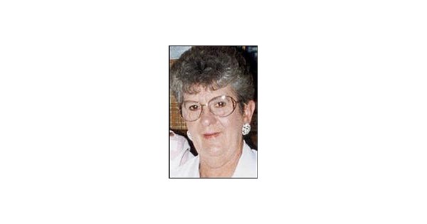 Janet Johnson Obituary (2009) - Legacy Remembers