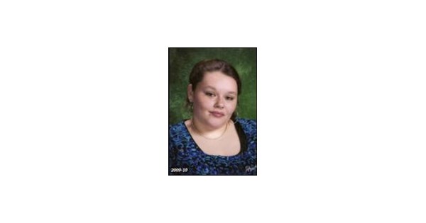 Chasity Keever Obituary (2009) - Legacy Remembers