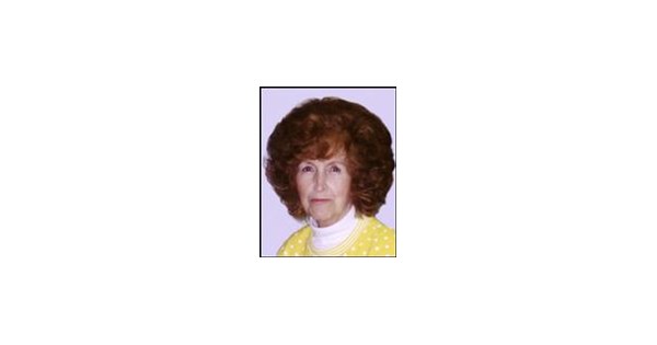 Alma Smith Obituary (2009) - Legacy Remembers