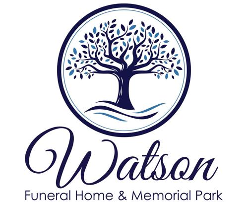 Joyce Bennett Obituary (1934 - 2026) - Winchester, TN - Herald Chronicle