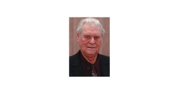 Thomas Moorehead Obituary (1944 - 2017) - Fayetteville, TN - Herald ...