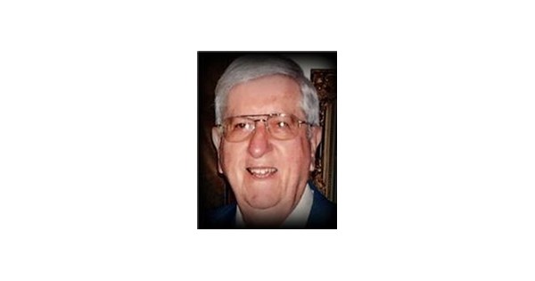 Richard Gillespie Obituary (2016) - Decherd, TN - Herald Chronicle