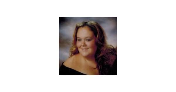 Sondra Reid Obituary (2016) - Winchester, TN - Herald Chronicle