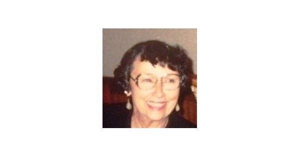 Helen Norcross Obituary (1928 - 2016) - Winchester, TN - Herald Chronicle