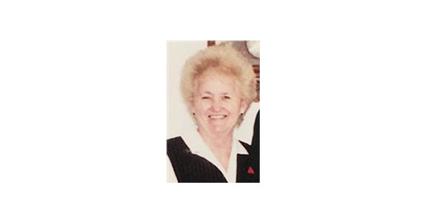 Ruby Woodard Obituary (2017) - Petersburg, TN - Herald Chronicle