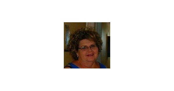 Marcella Hall Obituary (1958 - 2016) - Huntland, TN - Herald Chronicle