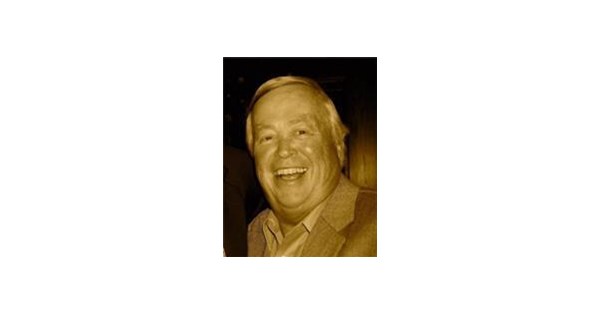 James Spaulding Obituary (1945 - 2016) - Huntsville, Ala., AL - Herald ...