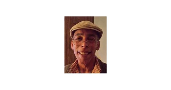 Tony Kennerly Obituary (1965 - 2016) - Rock Island, TN - Herald Chronicle