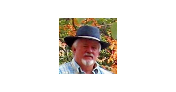 Kendle Davis Obituary (1948 - 2016) - Tullahoma, TN - Herald Chronicle