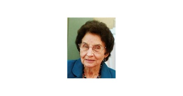 Georgia Austin Obituary (1921 - 2017) - Cowan, TN - Herald Chronicle