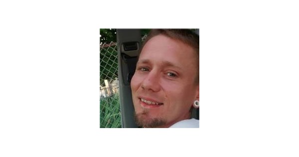 David Steele Obituary (1983 - 2017) - Tullahoma, TN - Herald Chronicle