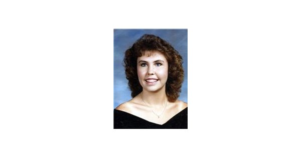 Jennifer Patterson Obituary (1971 - 2018) - Winchester, TN - Herald ...