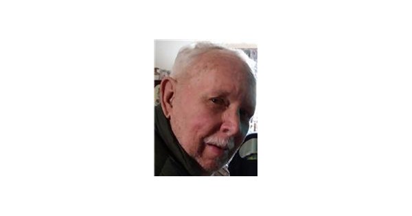 Richard Lowndes Obituary (1936 - 2017) - Estill Springs, TN - Herald ...
