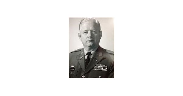 William Skidmore Obituary (1918 - 2016) - Birmingham, Ala. , TN ...