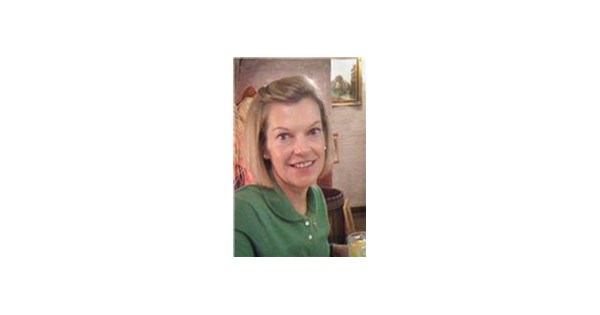 Audrey Krause Obituary (1955 - 2016) - of Reno, Nev. (formerly of ...