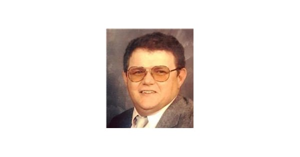Kim Stephens Obituary (2018) - Winchester, TN - Herald Chronicle