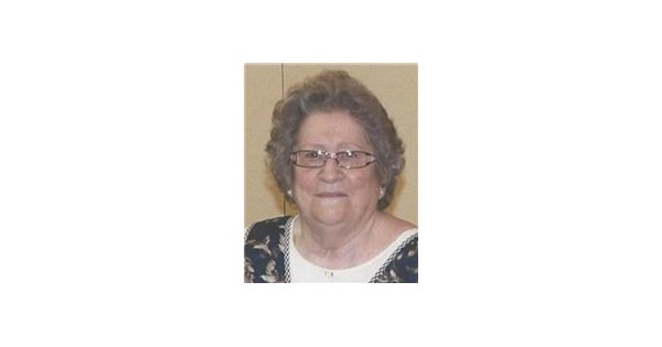 Almedia Cole Obituary (1935 - 2016) - Decherd, TN - Herald Chronicle