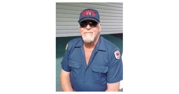 Rodney Blackwell Obituary (1953 - 2020) - Lebanon, VA - Bristol Herald ...