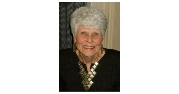 Frankie Ferrell Obituary (1931 - 2020) - Laylano, WV - Bristol Herald ...