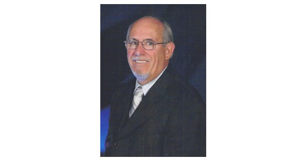 John Price Obituary (1948 - 2020) - Abingdon, VA - Bristol Herald Courier