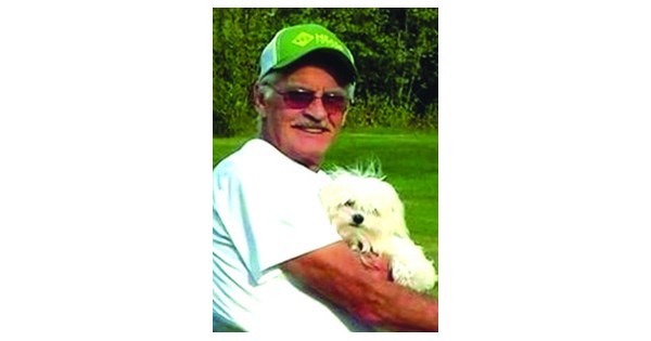 James Worley Obituary (1952 - 2020) - Piney Flats, TN - Bristol Herald ...