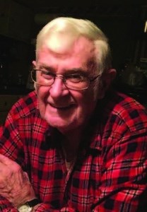 Reford Morrell Obituary (1929 - 2020) - Johnson City, TN - Bristol ...