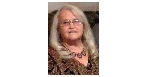 Patricia Whitaker Obituary (1949 - 2020) - Jonesborough, TN - Bristol ...