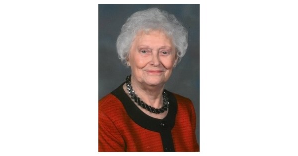 Christine Kiser Obituary (1931 - 2020) - Abingdon, VA - Bristol Herald ...