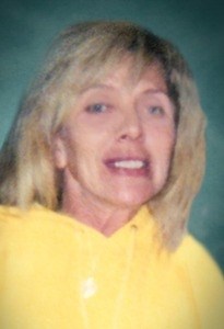 Lynnette Phillips Obituary (2020) - St. Paul, VA - Bristol Herald Courier