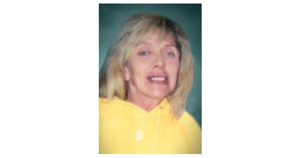 Lynnette Phillips Obituary (2020) - St. Paul, VA - Bristol Herald Courier
