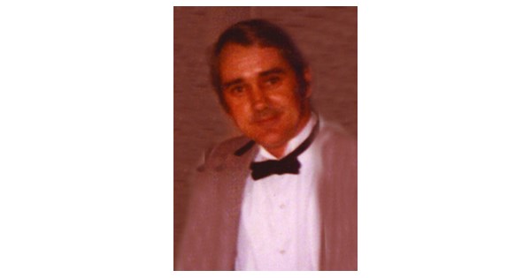 Richard Blaylock Obituary (1945 - 2020) - Bristol, TN - Bristol Herald ...